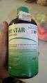 Mentar Shampoo (500ml)~Indications Control of dandruff, seborrhoea and ...
