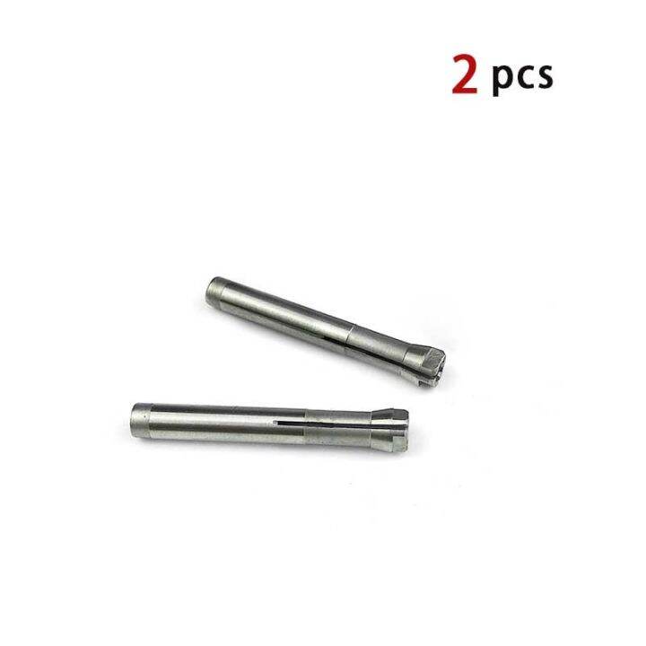 DENTAL Micromotor 2.35Mm Original Collet Chuck For SAEYANG MARATHON ...