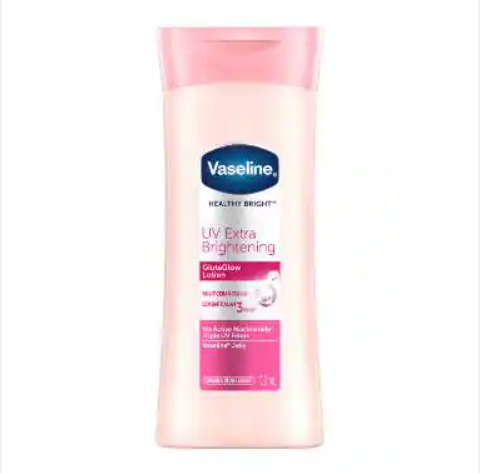 Vaseline Hbl 100ml / Vaseline Hand Body ukuran kecil | Lazada Indonesia