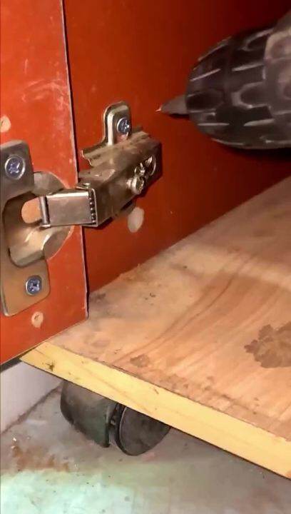 Magnetic Extension Bit Multi-Angle Hexagonal Shank Quick Release Self ...