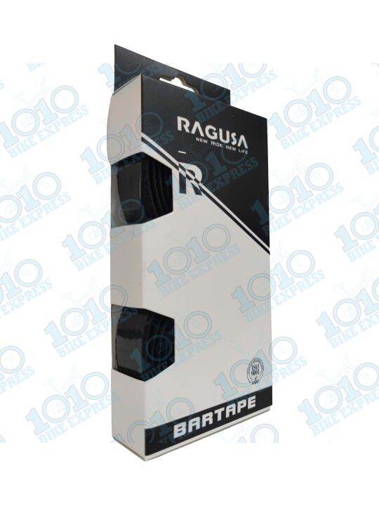RB800 RB900 AND RB1000 RAGUSA BARTAPE | Lazada PH