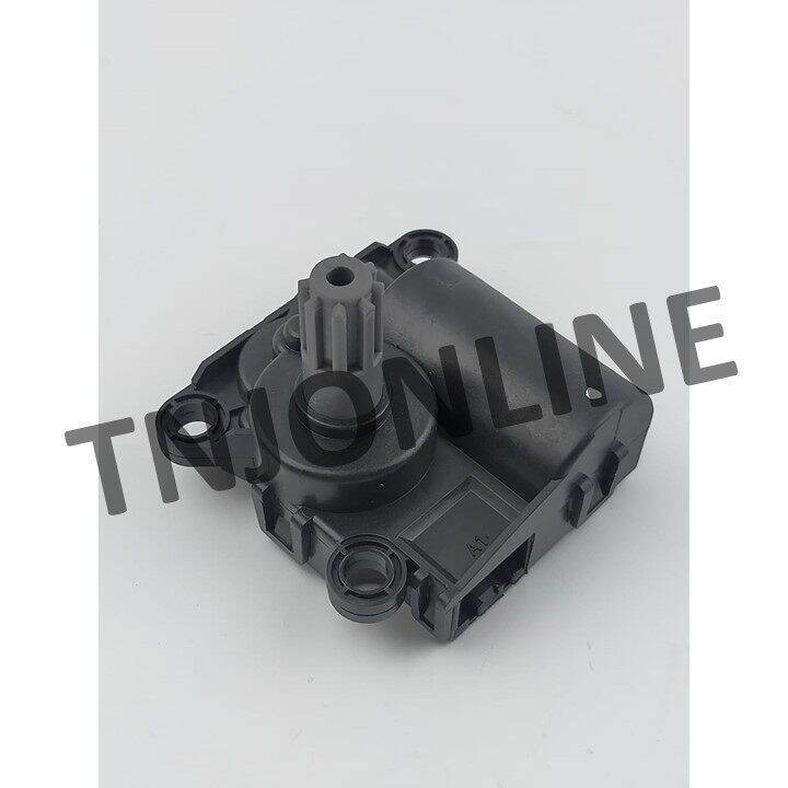 HEATER REGULATOR - FORD RANGER T6,BT50 (AB39-19E616-AA) | Lazada