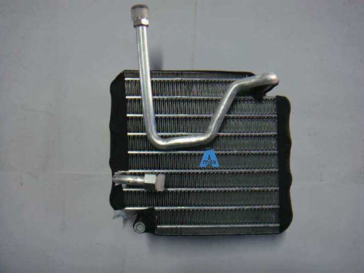Cooling Coil Mitsubishi Pajero L047 (270.5 x 239 x 100mm) | Lazada