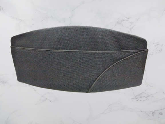 Oversea Cap (Non-Officer) | Lazada PH