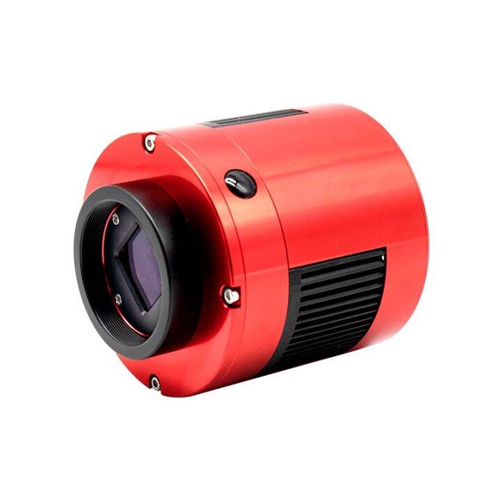 ZWO ASI 294MC Pro Astronomy Camera | Lazada