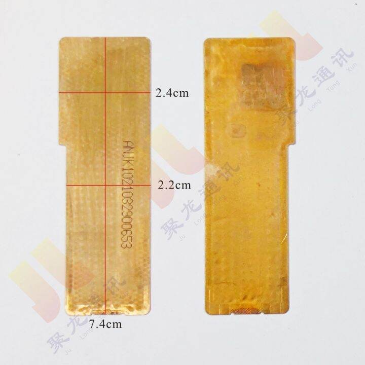 VC vapor chamber ultra-thin radiator vacuum cavity liquid-cooled millet ...