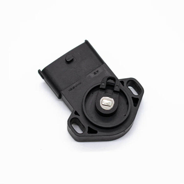 Auto Spare Parts 35190-4A501 Transmission Speed Sensor For Hyundai ...