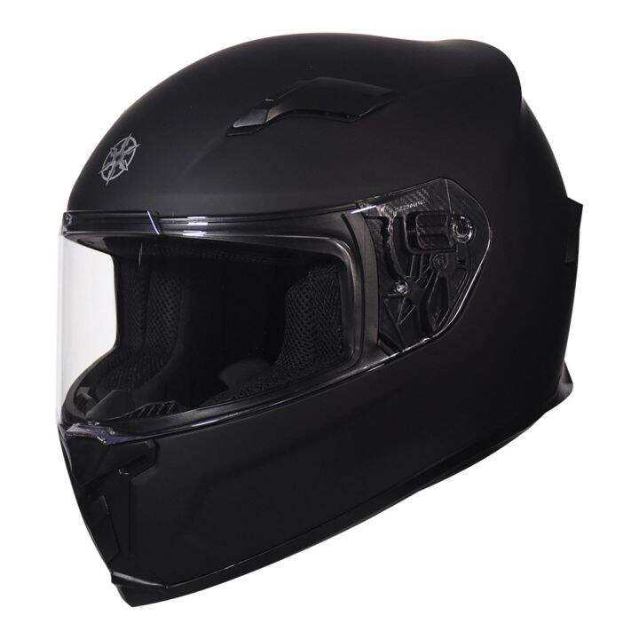 RYO RF-1 Full Face Helmet | Lazada PH