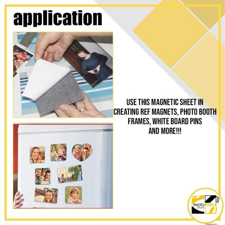 magnetic frame a4 a4 magnetic frame quaff magnetic sheet a4 a4 magnetic ...