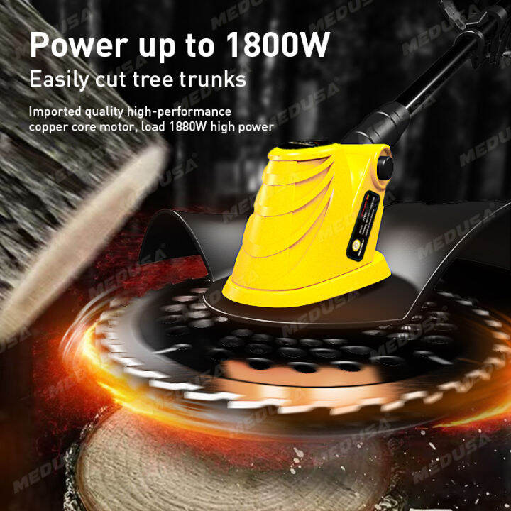 Grass Cutter Heavy Duty Grasscutter Grass Cutter Trimmer Portable Lawn ... Grass Cutter Heavy Duty Grasscutter Grass Cutter Trimmer Portable Lawn ...