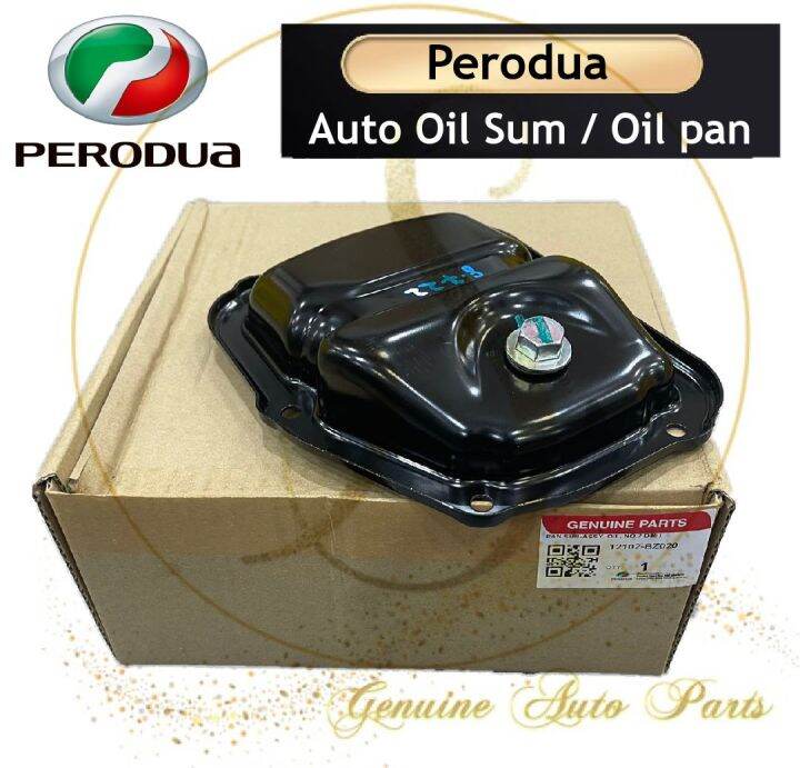 (100% ORIGINAL) Perodua Myvi Se Se2 1.3 / Myvi Icon / Myvi Lagi Best ...