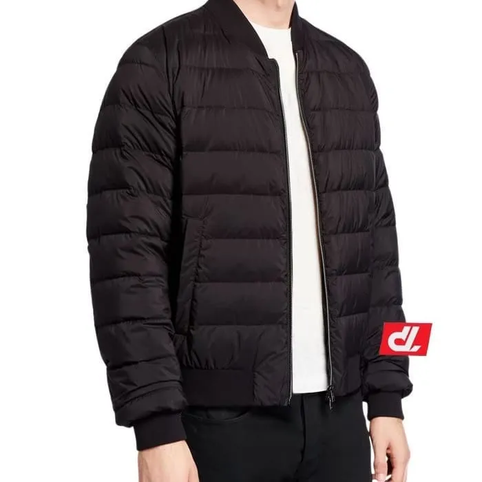 NEW SALE - Puffer bomber / jaket parasut / jaket pria kekinian / jaket ... NEW SALE - Puffer bomber / jaket parasut / jaket pria kekinian / jaket ...