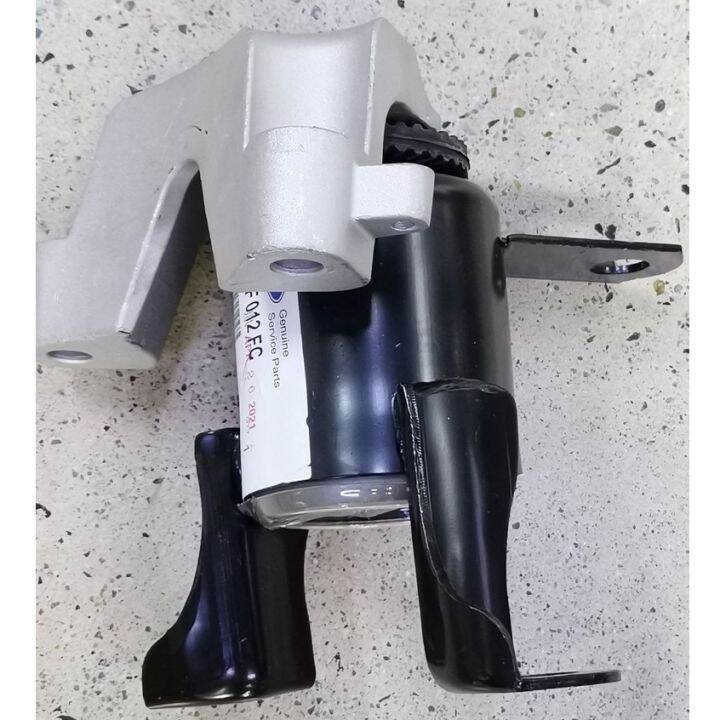 Ford Engine Support / Mount -RIGHT- for Ford Ecosport 1.5L PN ...