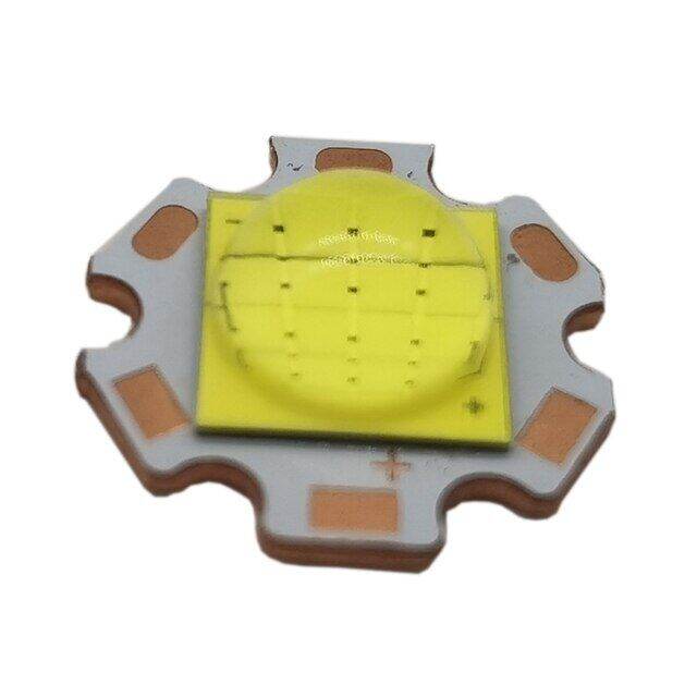 Dc3v/6v/12v Xhp70 Xhp90 Xhp110 Led Cob Instead 36w 45w 18w 54w Diving ...