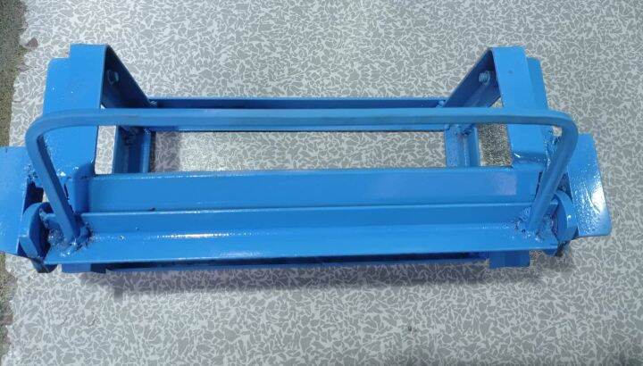 Calendar Clipping Machine Lazada Ph