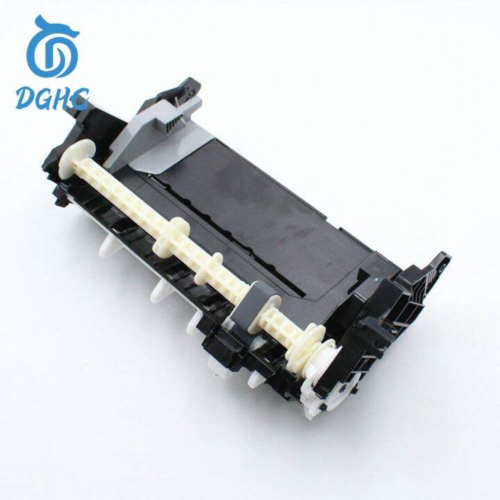 New 100% Original And New Paper Rolling Assembly Unit For Epson R330 ...