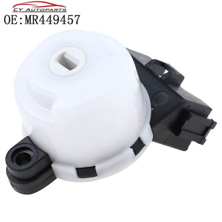 6 Pins Ignition Starter Switch For MITSUBISHI GRANDIS LANCER OUTLANDER ...