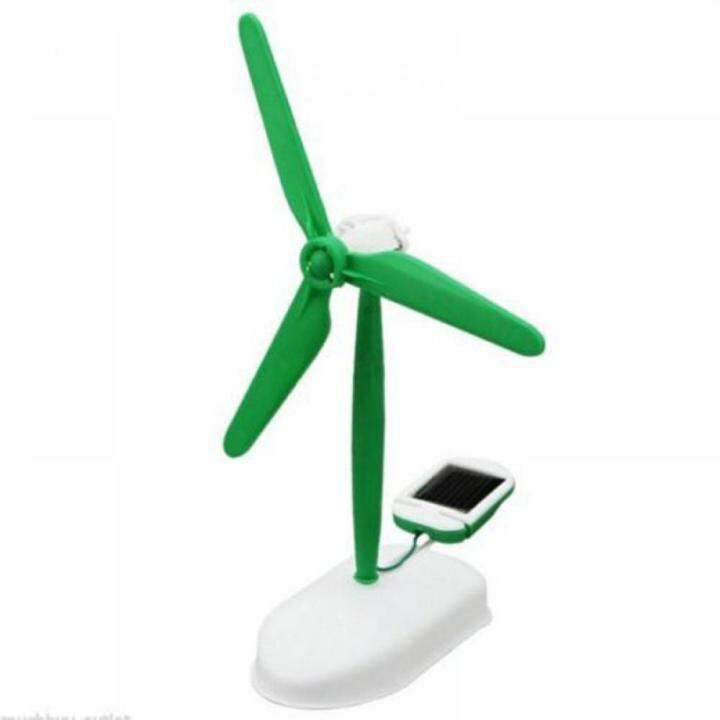 6in1 Solar Power Toys Robot Creative Kit Children Grown-Up Games DIY ...