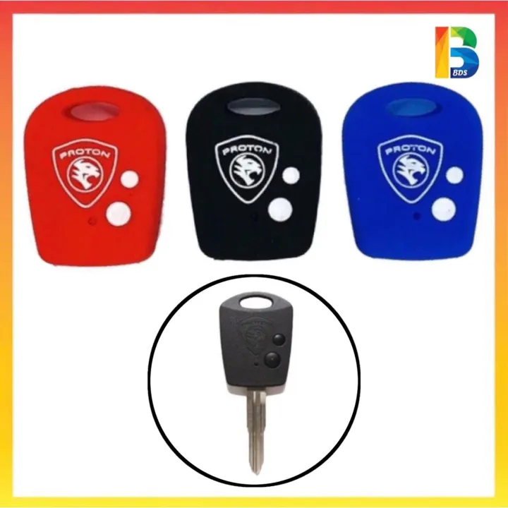 Proton Remote Key Cover Remote Cover Penutup Kunci Remote Control Cover ... Proton Remote Key Cover Remote Cover Penutup Kunci Remote Control Cover ...