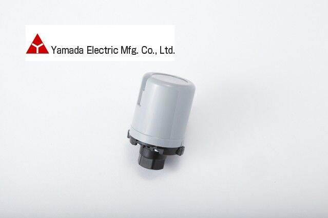 Pressure Switch / Automatic pump Yamada Japan untuk Pompa Air 125 Watt ...