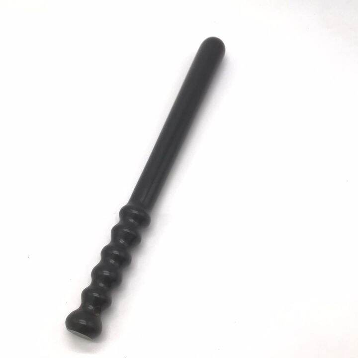 wood cota security guard | Lazada