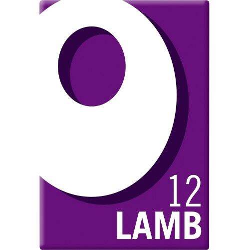 OXO Lamb Stock Cubes 12 pack 71g | Lazada.co.th