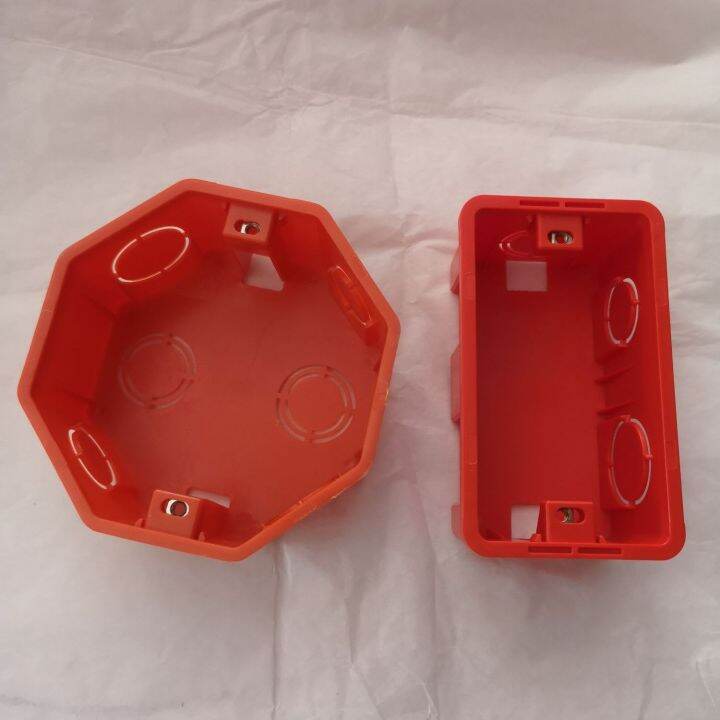 good quality utility box,junction box for electrical high quality ...