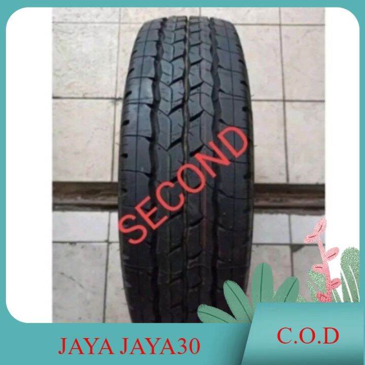 Ban Mobil Copotan Ring 14 Mobil L300 | Lazada Indonesia