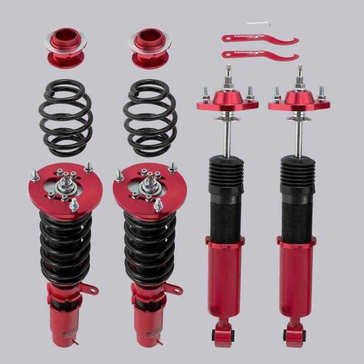 Coilover For BMW E46 3Series 320I 323I 325I 328I 330I M3 For 320 328 ...