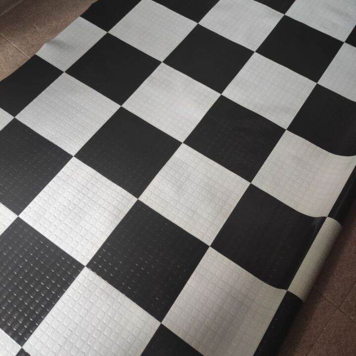 Linoleum- Floor Mat - Renolium- Linolium | Lazada PH