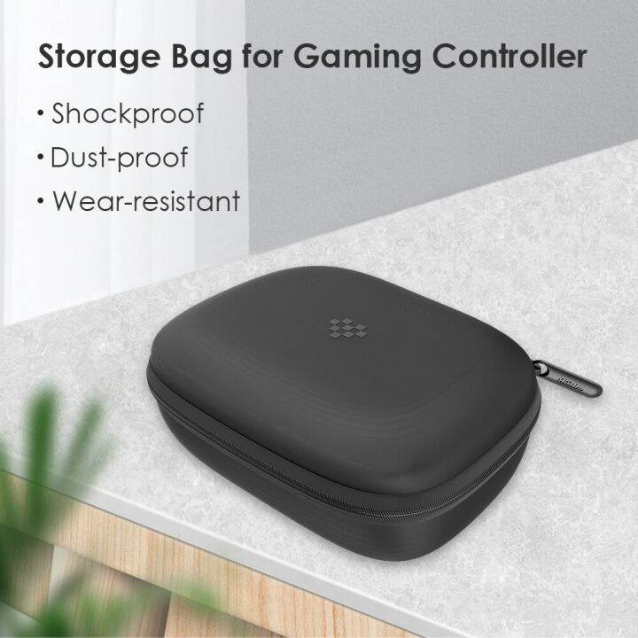 For SN30 Pro+ Pro 2 PS5 PS4 Xbox Series 8Bitdo Game Controller Carrying ...