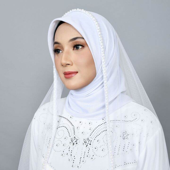 Slayer pengantin akad nikah Slayer pengantin mutiara Slayer pengantin ...