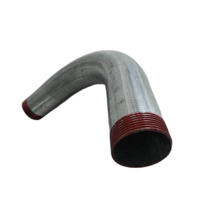 RSC ELBOW 1/2" - 1" | Lazada PH