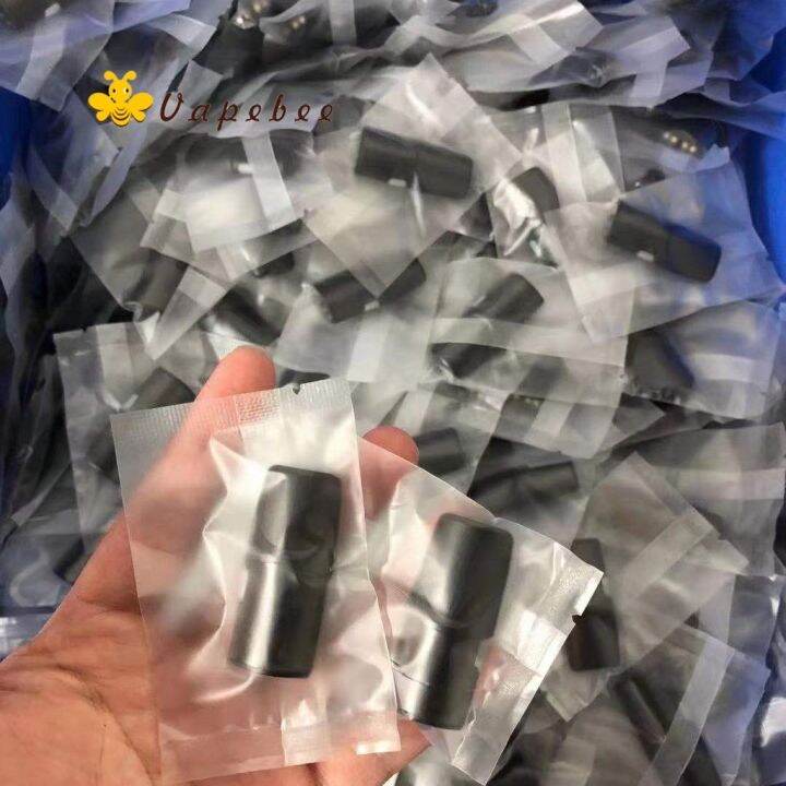 OAH relx classic 1th gen refill pod /VEEX / SHIFT S1 | Lazada PH