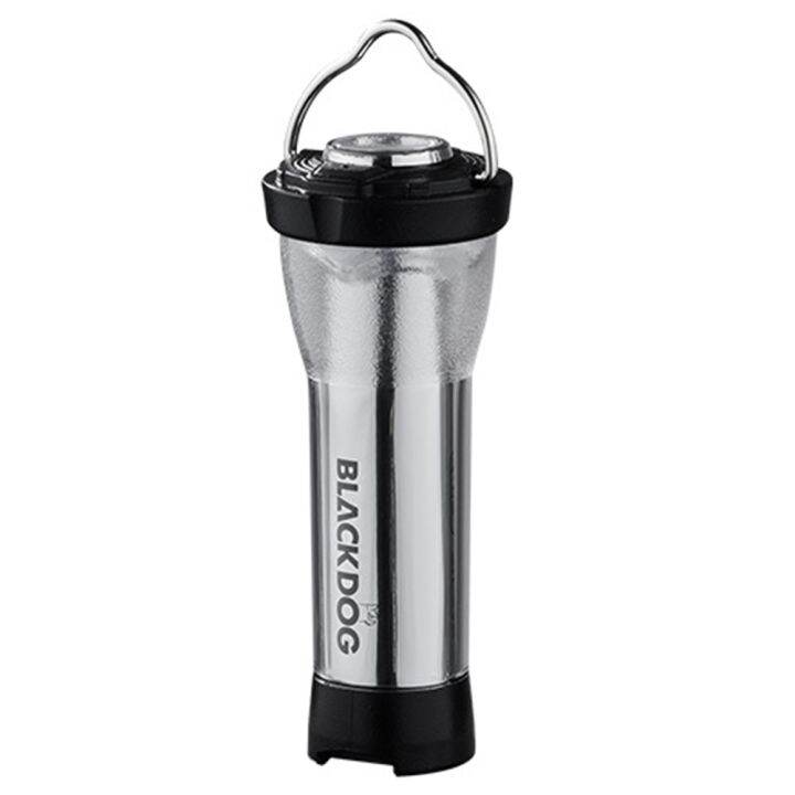 【HOT】 Blackdog 2.0/3.0 Camp Lamp W/ Goal Zero Lantern Shade Lamp Base ...