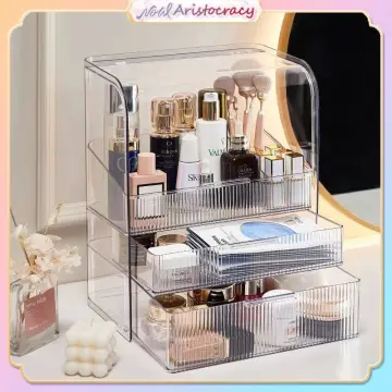 Bekas Letak Makeup | Saubhaya Makeup