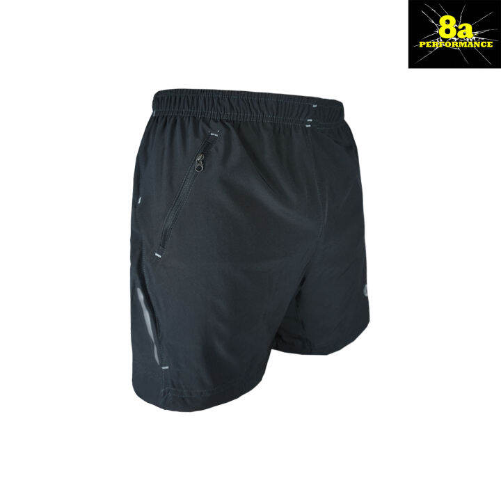 8a Performance - Core Running Shorts | Lazada PH