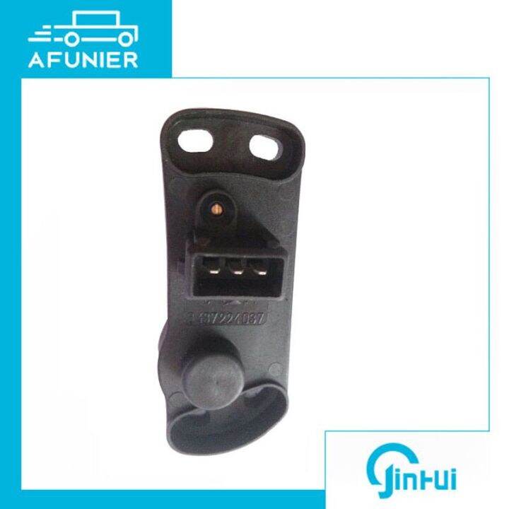 1pcs Throttle position sensor for Mercedes-Benz,audi,vw OE No ...