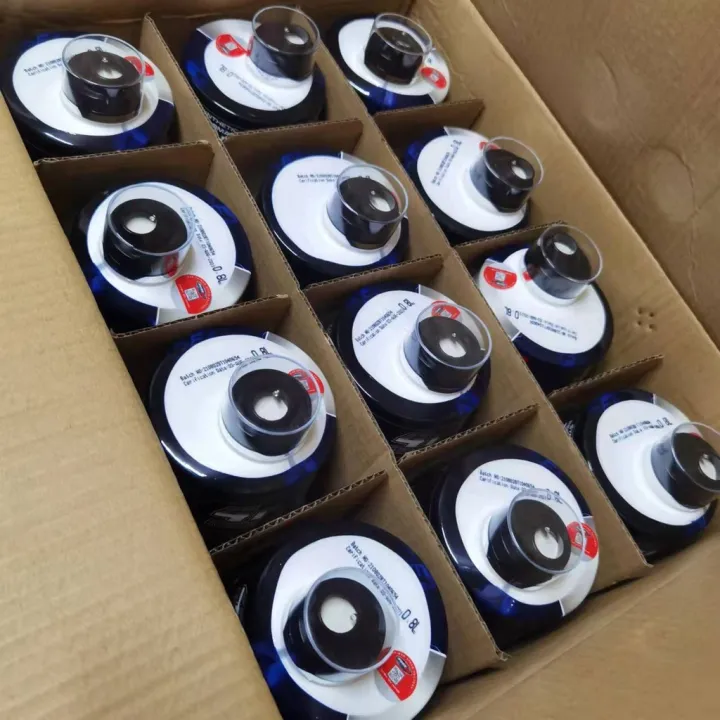 RS8 Oils ECO LINE SL 20W-50 1 liter and 0.8 liter (SYNTHETIC PERFORMANCE) | Lazada PH