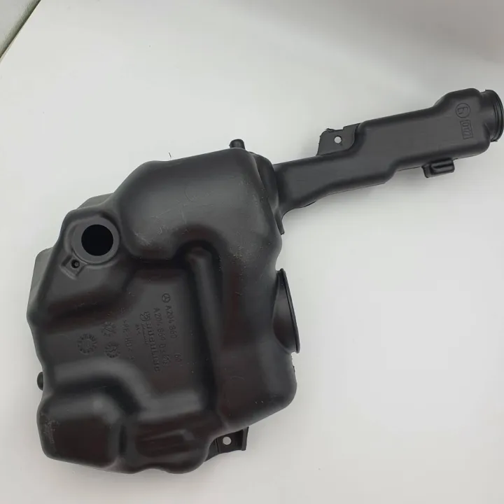 BENZแท้ กระป๋องฉีดน้ำฝน W204 W212 W207 W218 เบอร์ 204 869 03 00 ...