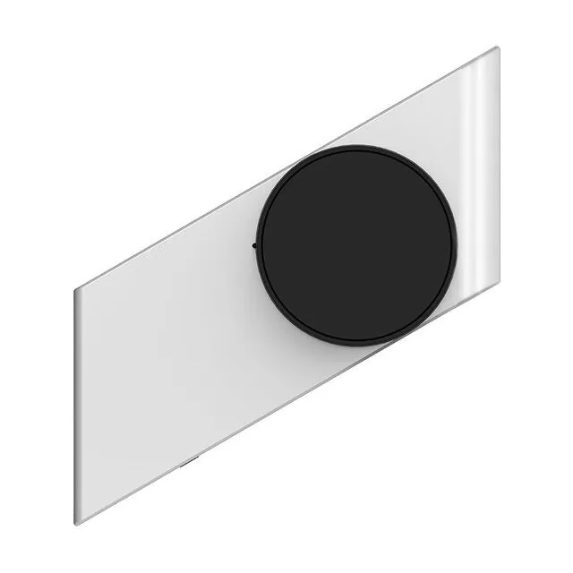 Smart Lock Sherlock S3 Home Keyless Lock Bluetooth Wireless Open Or ...