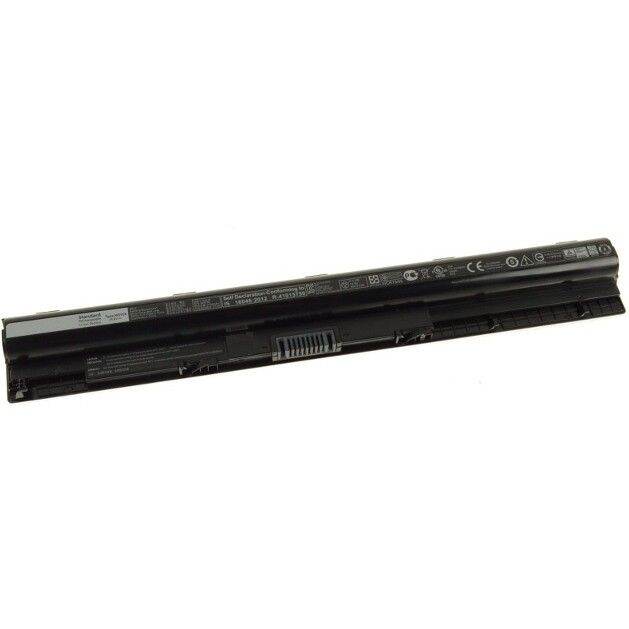 ORIGINAL Dell M5Y1K Inspiron 3458 3551 3558 5451 5558 5458 5468 5555 ...