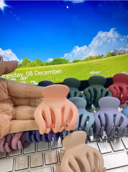 JEDAI HERKULES VIRAL TIK TOK - jedai matte - jepitan badai - jepitan ...