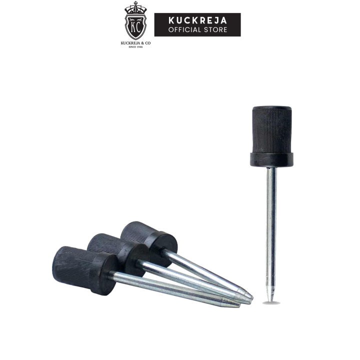 Trident Spare Corner Post Spikes (Set of 4) | Lazada