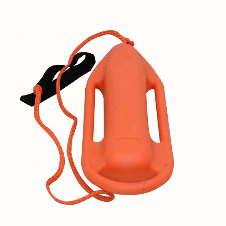 Lifebuoy Water Rescue Can Orange | Lazada PH