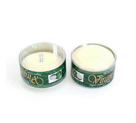 Prosource Extra Virgin Organic Coconut Soap 100g | Lazada PH