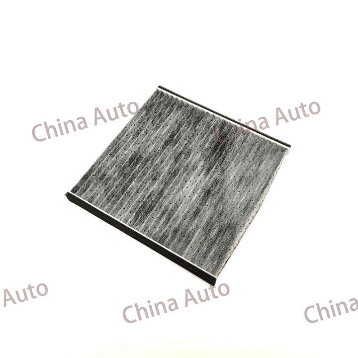 Haval H1 Great Wall M4 Aircond Filter Cabin Filter | Lazada