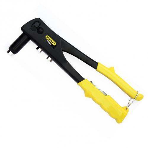 STANLEY Medium Duty Hand Riveter STHT69646-8 | Lazada