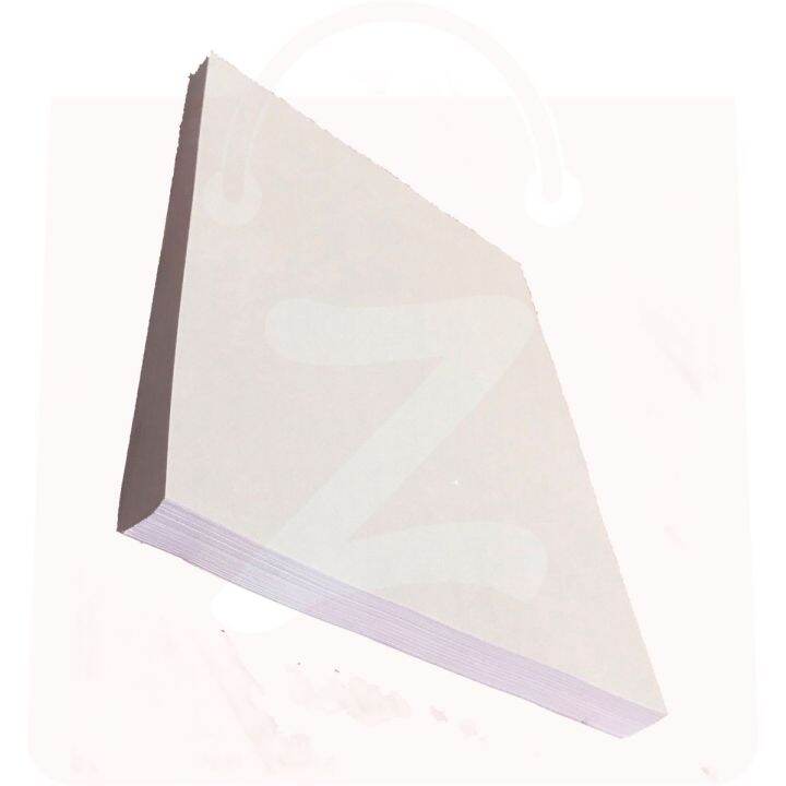 True Color Transfer Paper Sublimasi kertas Sublim A4 20 Lembar | Lazada ...