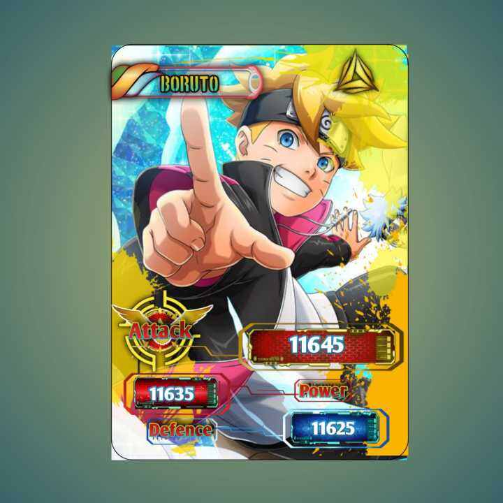 BELI 10-PAK GRATIS 2PK / KARTU NARUTO LANGKA / KARTU NARUTO / KARTU ... BELI 10-PAK GRATIS 2PK / KARTU NARUTO LANGKA / KARTU NARUTO / KARTU ...